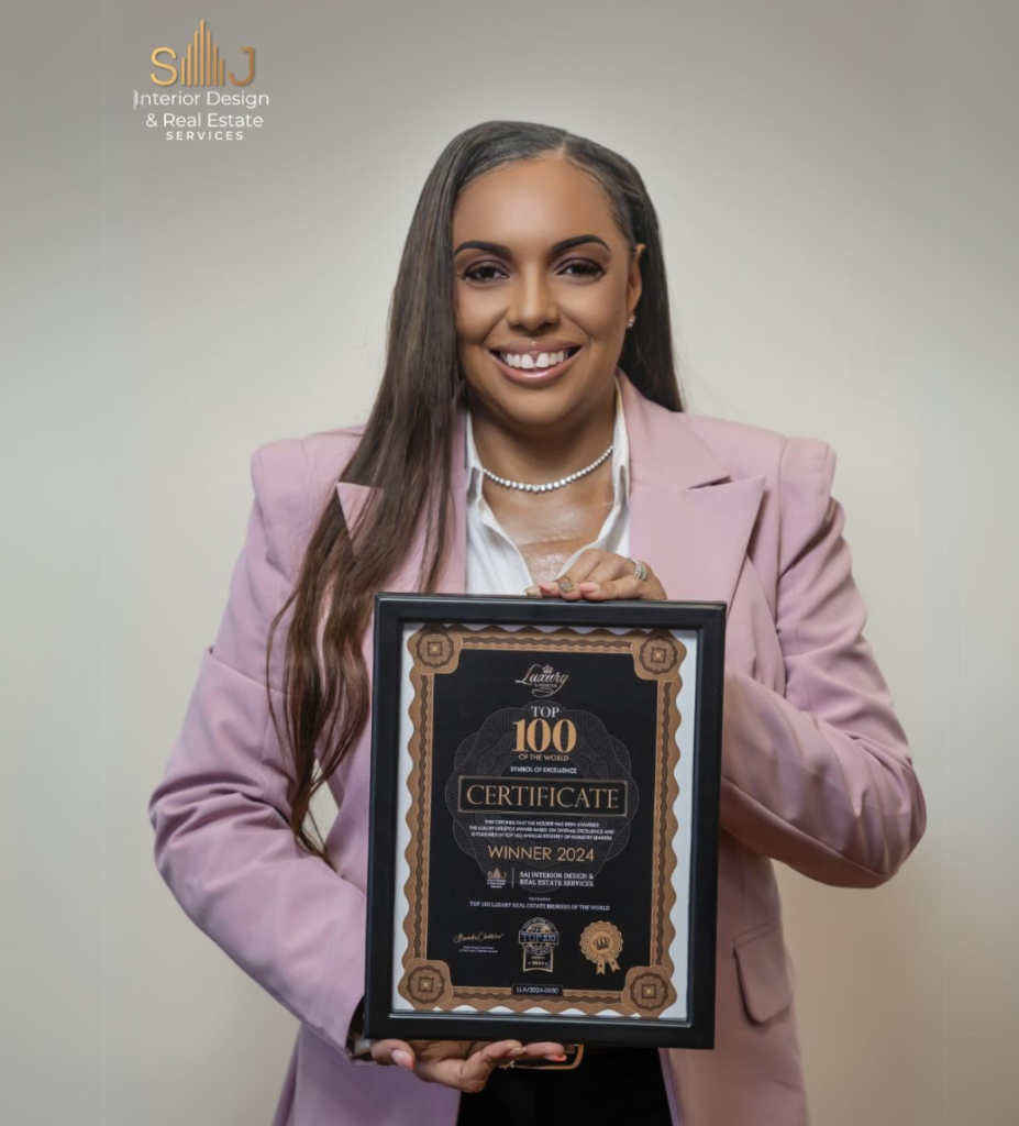 stkittsnevisrealtors.com